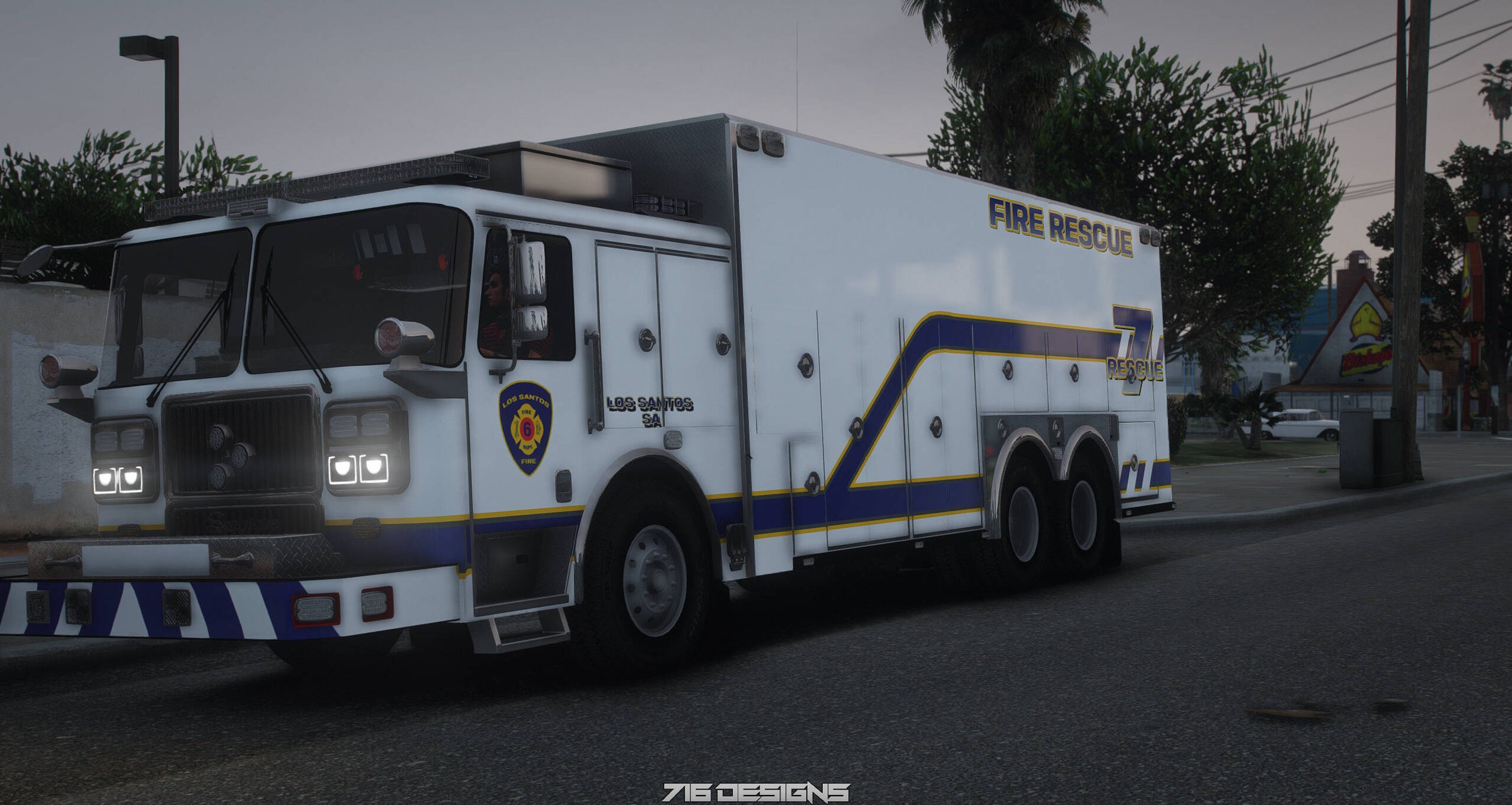 home team shop all gallery f a q s discord patreon support more discord ...