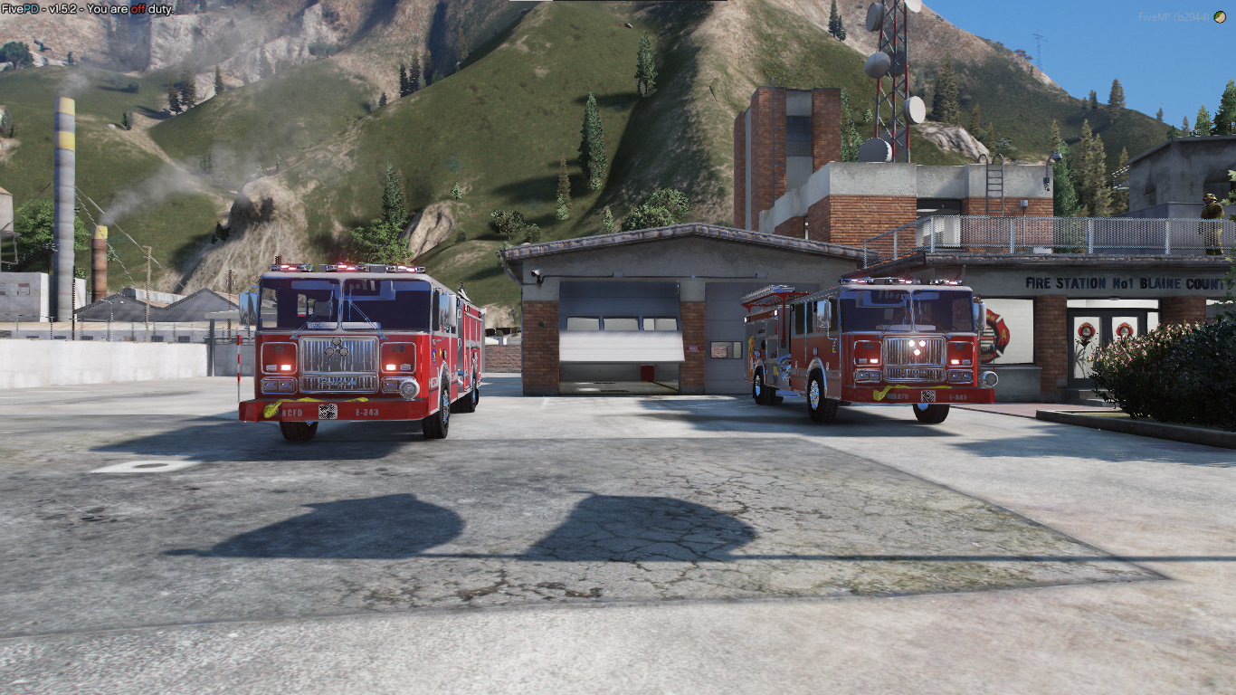 home team shop all gallery f a q s discord patreon support